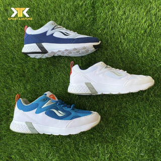 Jual Sepatu Desle Terlengkap & Harga Terbaru Mei 2024 | Shopee Indonesia