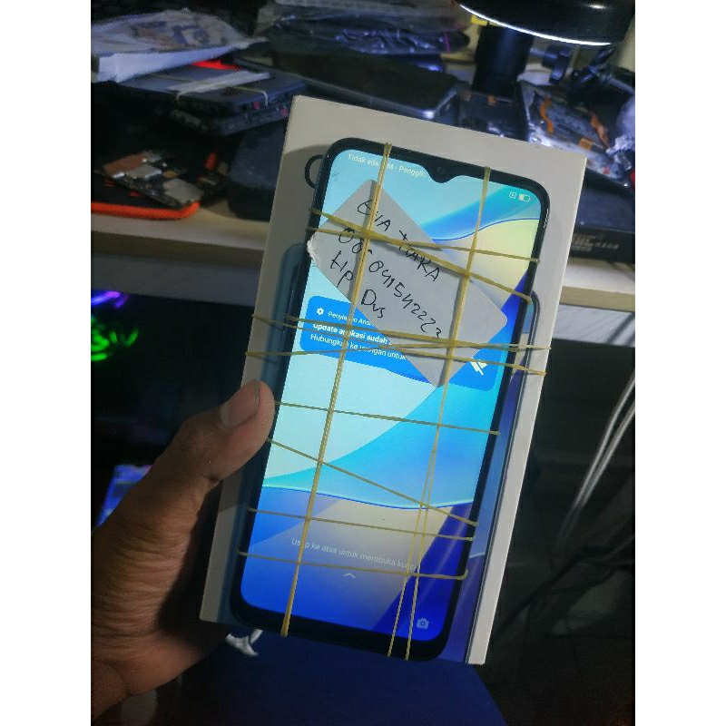 Jual Jasa ganti lcd hp | Shopee Indonesia