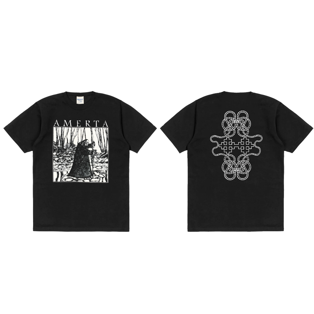 Jual Rocknation T-shirt Band Amerta - Live At Bojakrama | Shopee Indonesia Jual Rocknation T-shirt Band Amerta - Live At Bojakrama | Shopee Indonesia