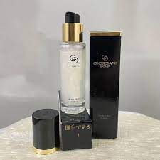 Jual Gg serum boost primer | Shopee Indonesia