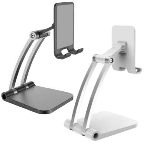 Jual HOLDER HP / Phone Holder / Tablet Stand Holder Dudukan Ponsel ...