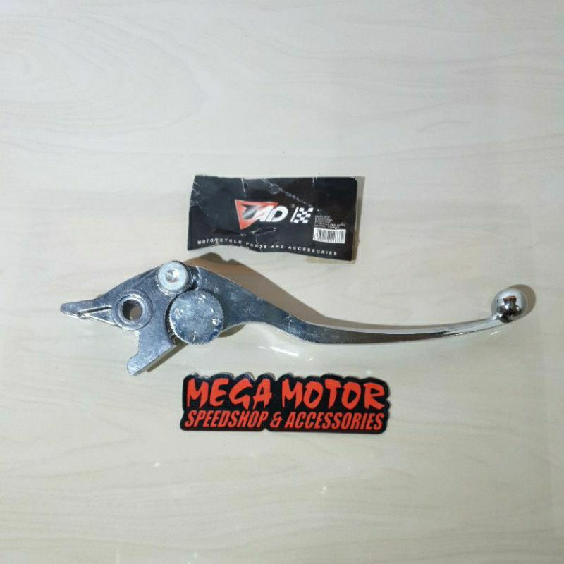 Jual Handle Rem TAD buat Master rem Tabung Besar | Shopee Indonesia