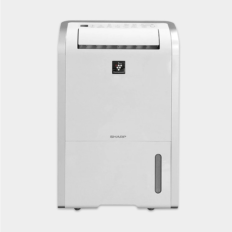 Jual Sharp DW-D20A-W Dehumidifier | Shopee Indonesia