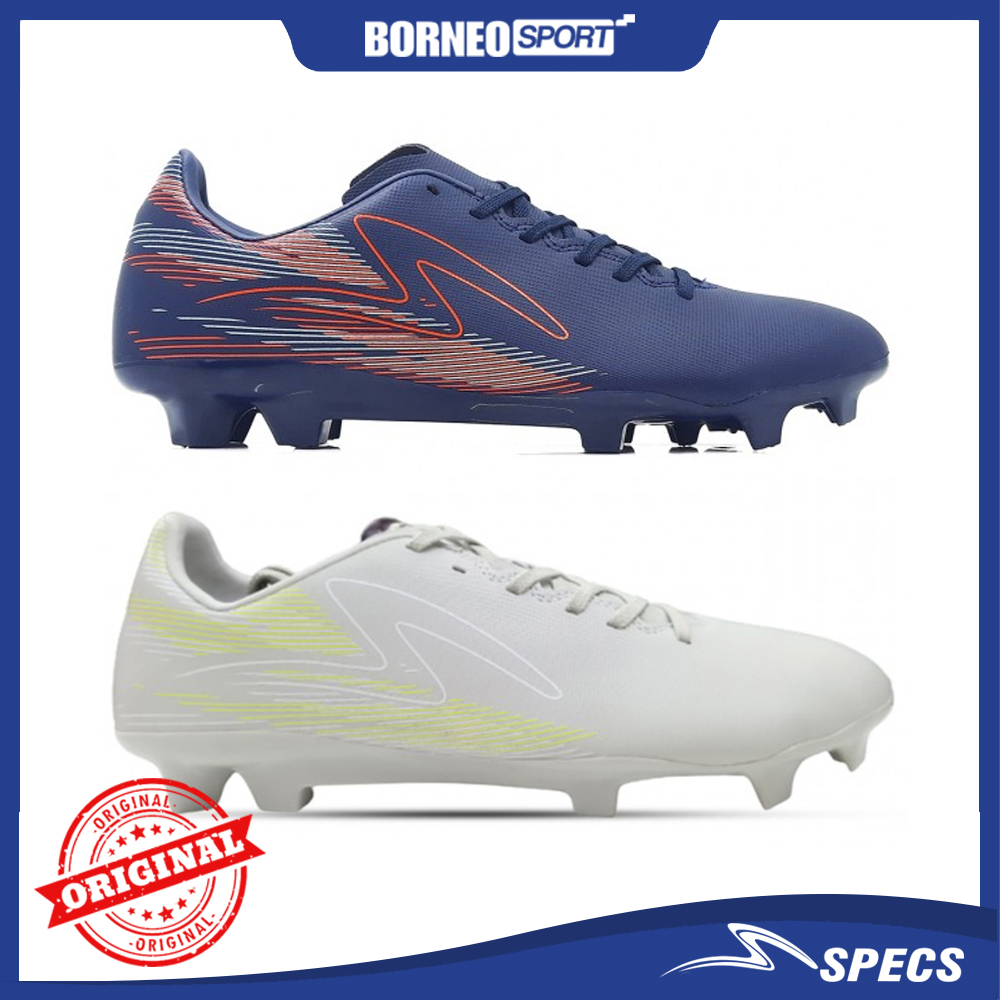 Jual SEPATU BOLA SPECS AEROFLYTE FG / SEPATU BOLA SPECS ORIGINAL ... Jual SEPATU BOLA SPECS AEROFLYTE FG / SEPATU BOLA SPECS ORIGINAL ...