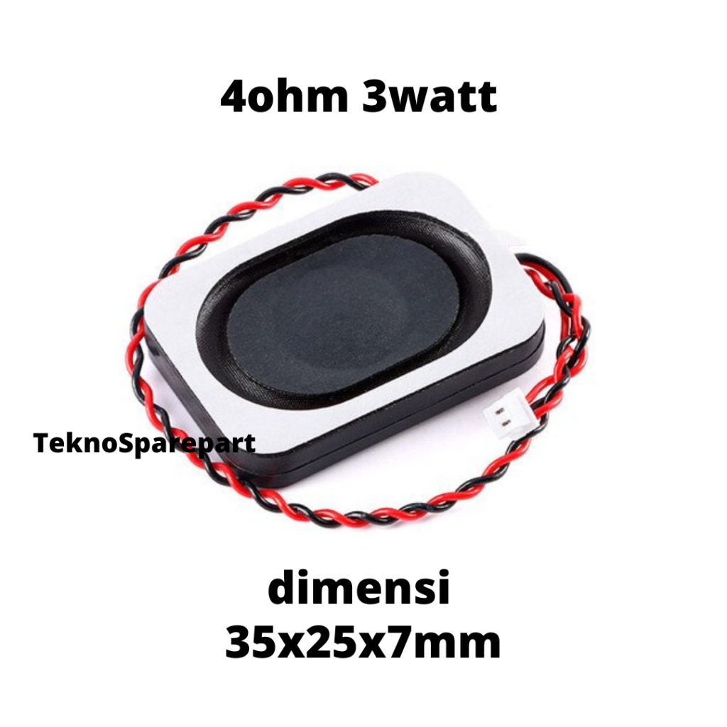 Jual Speaker Internal Laptop Universal Asus Lenovo Dell Toshiba Acer HP ...