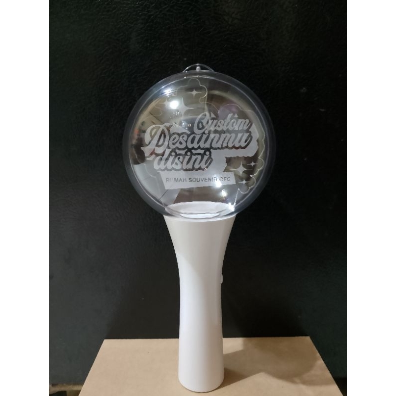 Jual Lightstick Terlengkap & Harga Terbaru Juni 2026 | Shopee Indonesia
