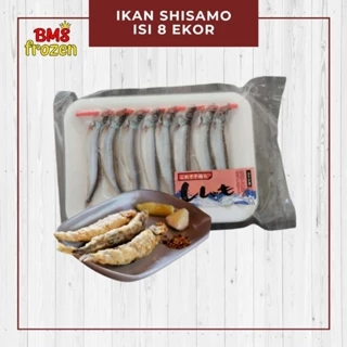 Produk BMS Frozen Purwokerto | Shopee Indonesia