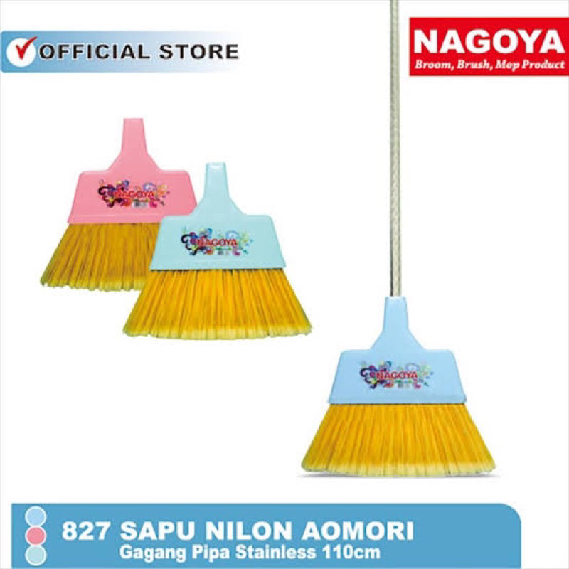 Jual SAPU NAGOYA Macan bunga cartoon MATAHARI YELLOW PINK DRAGON PINK ...