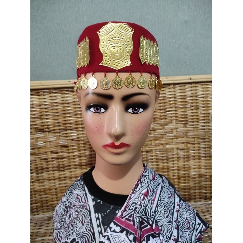 Jual Sortali juntai Coin ala ala Jessica Mila | Shopee Indonesia