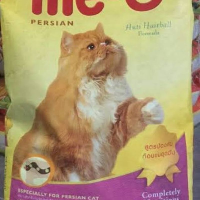 Jual meo persian 6,8kg | Shopee Indonesia