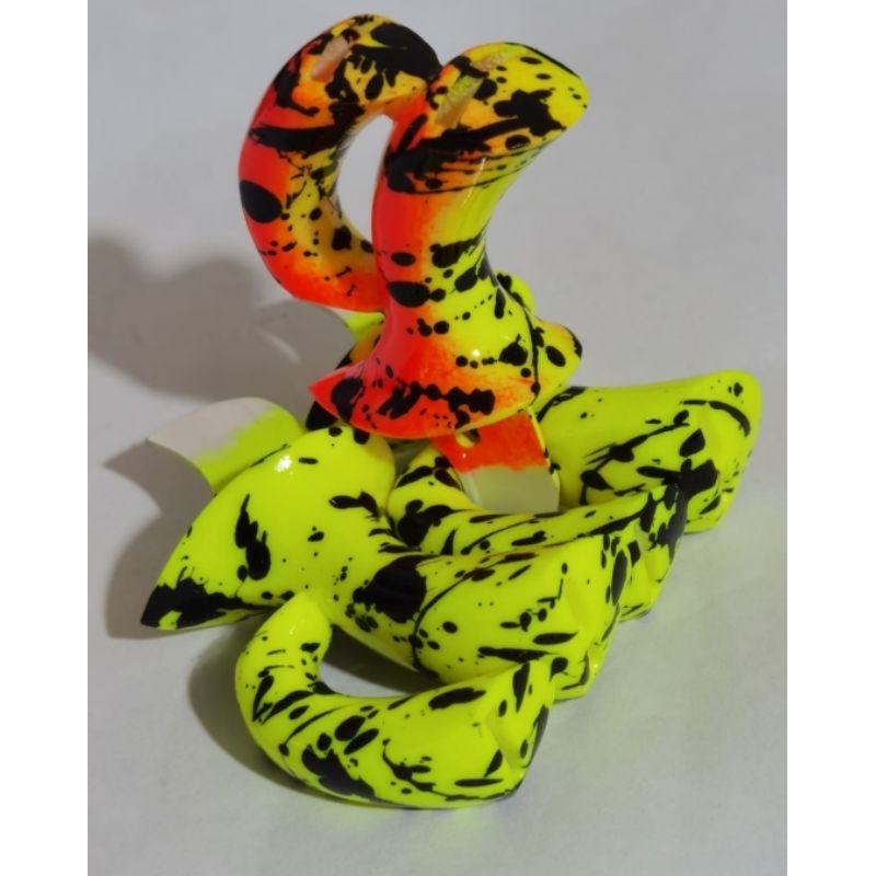 Jual SULINGAN MERPATI SAWANGAN BURUNG DARA HATONG DOUBLE SAWANGAN ...