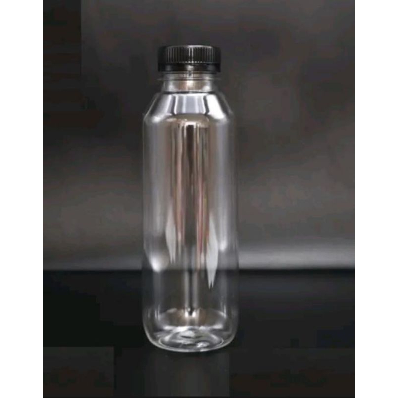 Jual BOTOL MINUMAN PLASTIK MODEL KALE 250 ML/BOTOL MINUMAN/BOTOL KALE | Shopee Indonesia