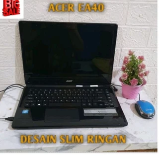 Produk GADGET_SECOND1 | Shopee Indonesia