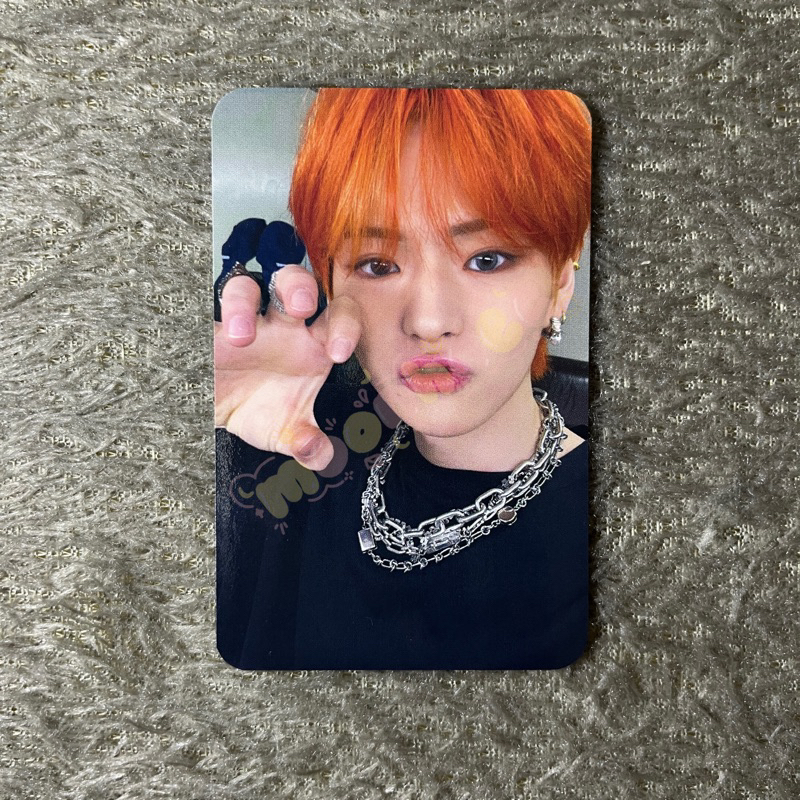 Jual TREASURE MEMBERSHIP KIT MEMBERKIT OFFICIAL FANCLUB hyunsuk jihoon ...