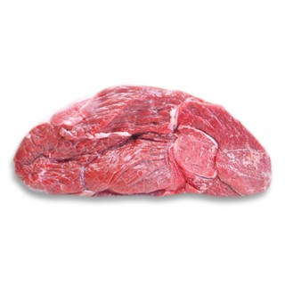 Jual Daging Paha Kambing Muda / Domba Impor / AUS Lamb Leg Boneless ...