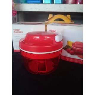 Jual tupperware turbo chopper Harga Terbaik & Termurah Mei 2024 ...