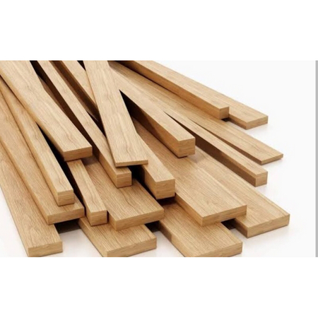 Jual Packing triplek/ kayu untuk WPC panel | Shopee Indonesia