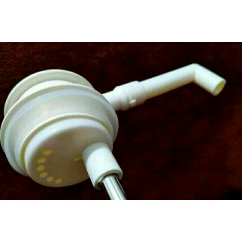 Jual Selang Termos pompa Lion star 2 liter/ 2,5 liter siphon pipe ...