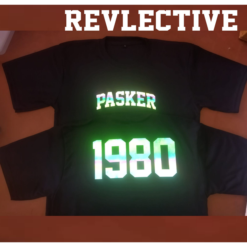 Jual Kaos Kera Sakti IKSPI PASKER Ikatan Keluarga Silat Putra Indonesia Baju Distro Perguruan ...