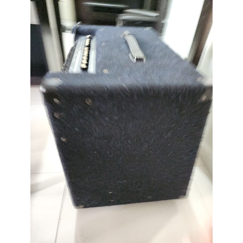 Jual Amplifier keyboard Roland KC550 | Shopee Indonesia