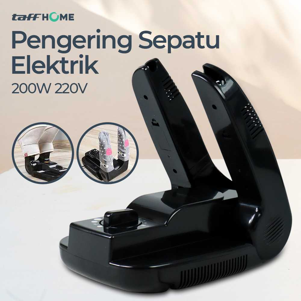 Jual Alat Pengering Sepatu Elektrik - Mesin Pengering Sepatu Elektrik ... Jual Alat Pengering Sepatu Elektrik - Mesin Pengering Sepatu Elektrik ...