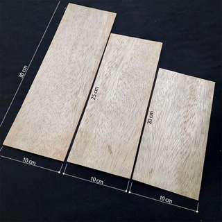Jual papan bekisting Harga Terbaik & Termurah Maret 2026 | Shopee Indonesia