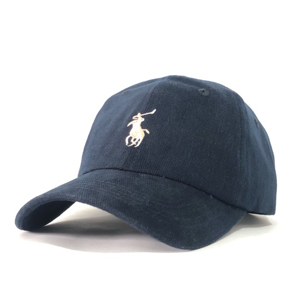 Jual Topi distro topi pria topi baseball topi polo caps topi premium ...