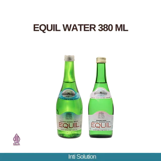 Jual air mineral equil Harga Terbaik & Termurah Desember 2025 | Shopee ...
