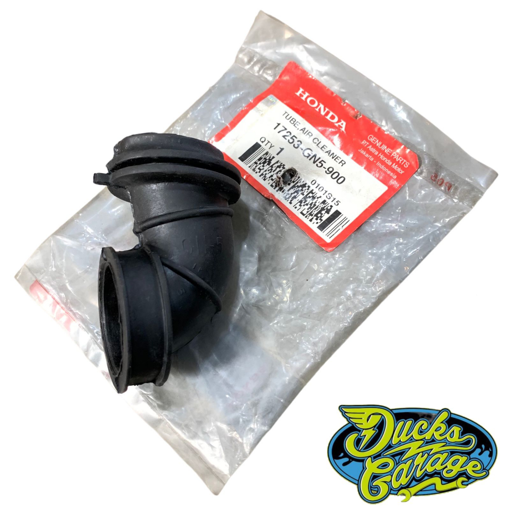 Jual Karet leher filter karbu karburator carburator honda astrea grand ...
