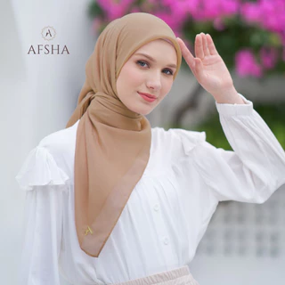 Toko Online AFSHA Official Shop | Shopee Indonesia