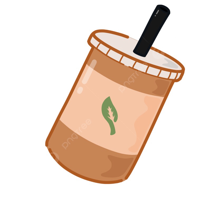 Jual Es Teh Manis / Es Teh Tarik | Shopee Indonesia