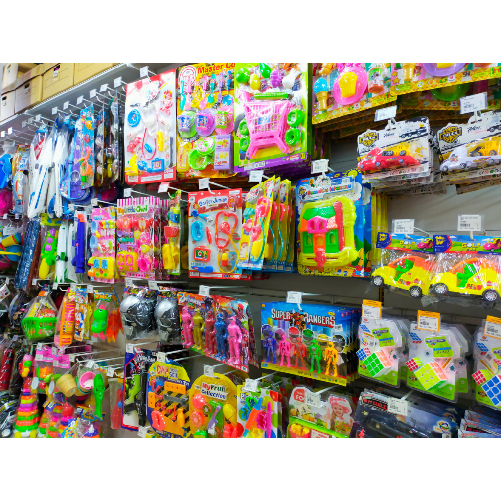 Jual MAINAN LANGSUNG CAIR | Shopee Indonesia