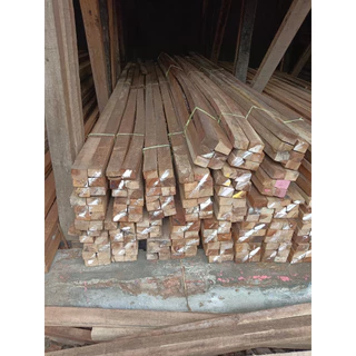 Jual Kaso 4x6 Terlengkap & Harga Terbaru Januari 2026 | Shopee Indonesia