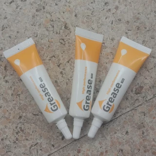 Jual Grease Terlengkap & Harga Terbaru Februari 2025 | Shopee Indonesia