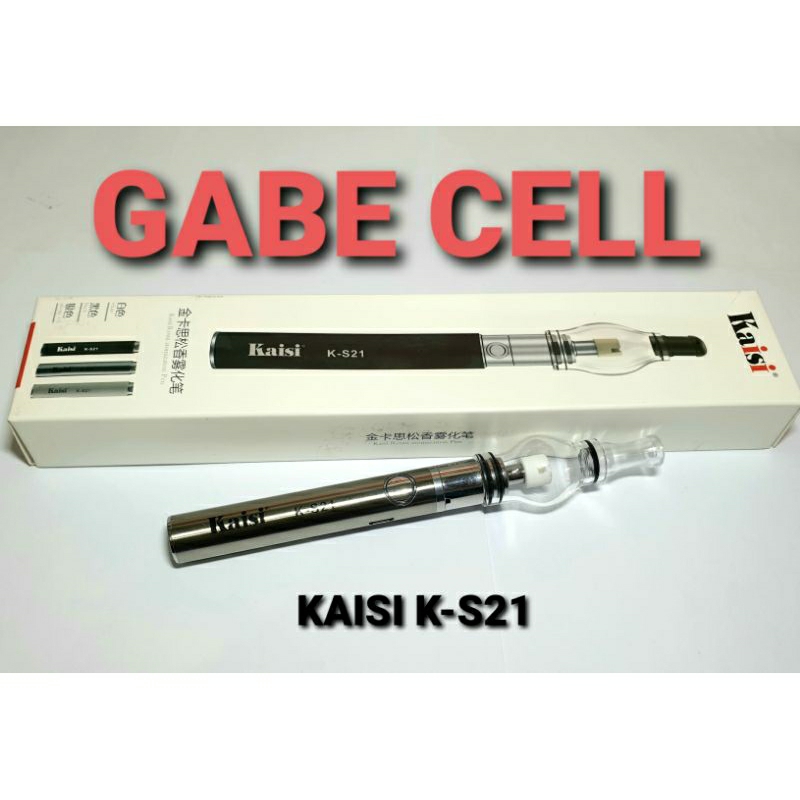 Jual ROSIN DISPENSER SHORT CIRCUIT DETECTOR KAISI K-S21/KS21 ALAT ...