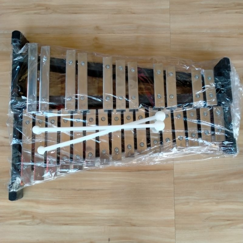 Jual Bellyra SD Balera SD Marching Bell SD || Drumband Drum Band ...
