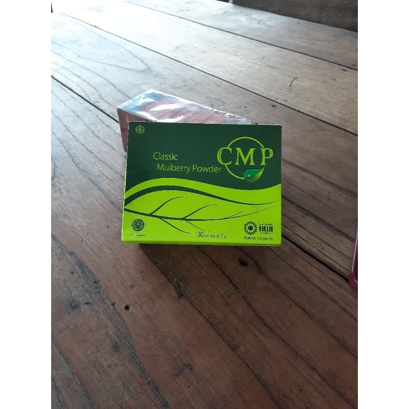 Jual CMP 100% ORIGINAL STOK TERBARU | Shopee Indonesia