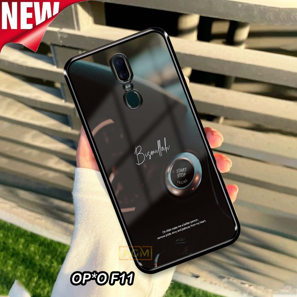 Jual Case Oppo F11 Terbaru - Casing Hp Paling laris pria dan wanita ...