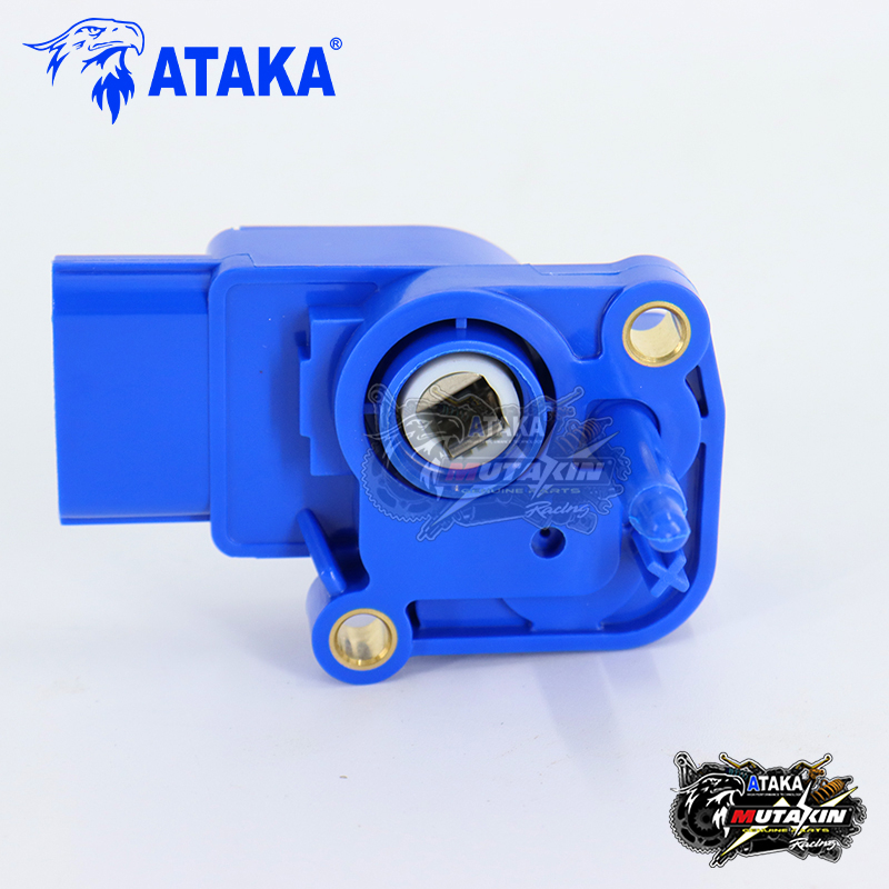 Jual ATAKA racing TPS SENSOR TPS HONDA PCX 150 ADV 150 | Shopee Indonesia