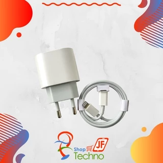 Produk Jf Techno Official Store | Shopee Indonesia