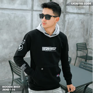 Produk RH57 Official Shop | Shopee Indonesia