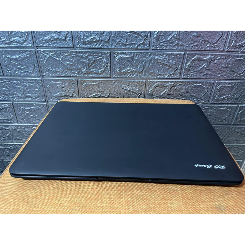 Jual Laptop ROCOMP Max One i5 Gen 11 th - 1135G7 | Shopee Indonesia