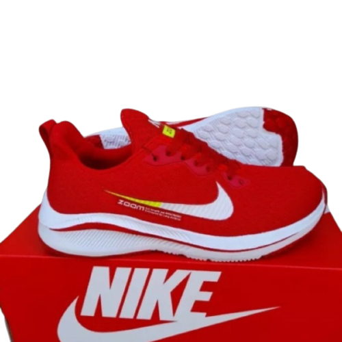 Jual SEPATU WANITA / SNEAKERS WANITA OLAHRAGA JOGING SEPATU LARI SPORT ...