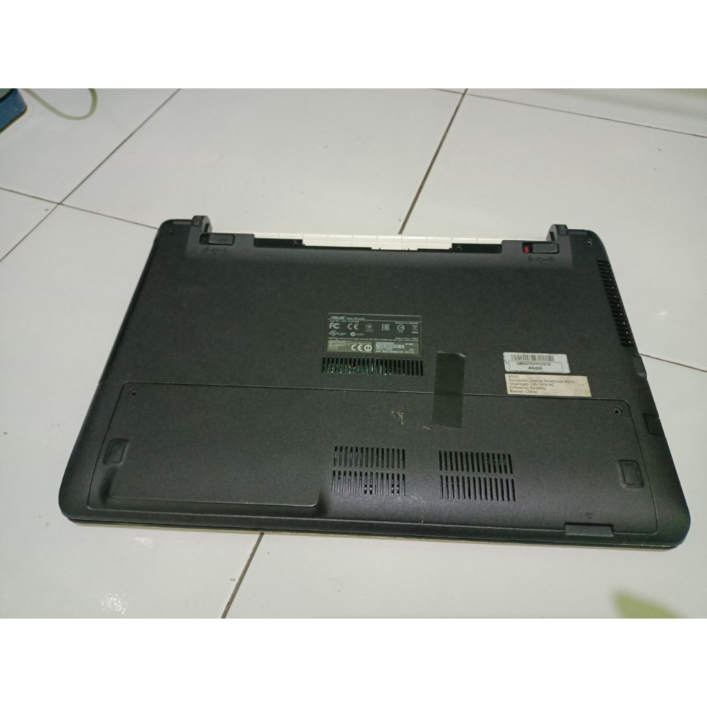 Jual Asus X452E | Shopee Indonesia