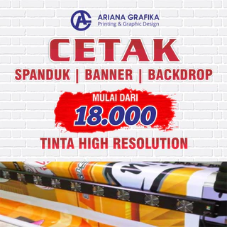 Jual banner toko sembako dan pulsa Harga Terbaik & Termurah September 2024 | Shopee Indonesia