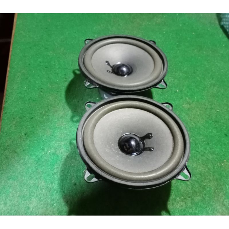 Jual midbass bose 5 inch belgium | Shopee Indonesia