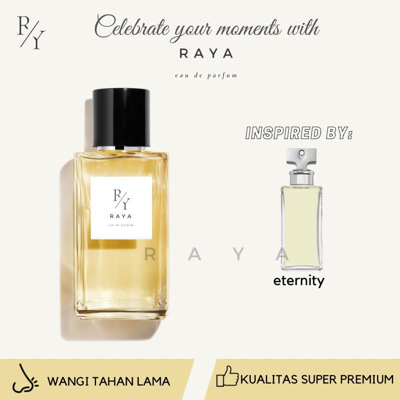 Jual KYOTO by Raya Perfume | Shopee Indonesia