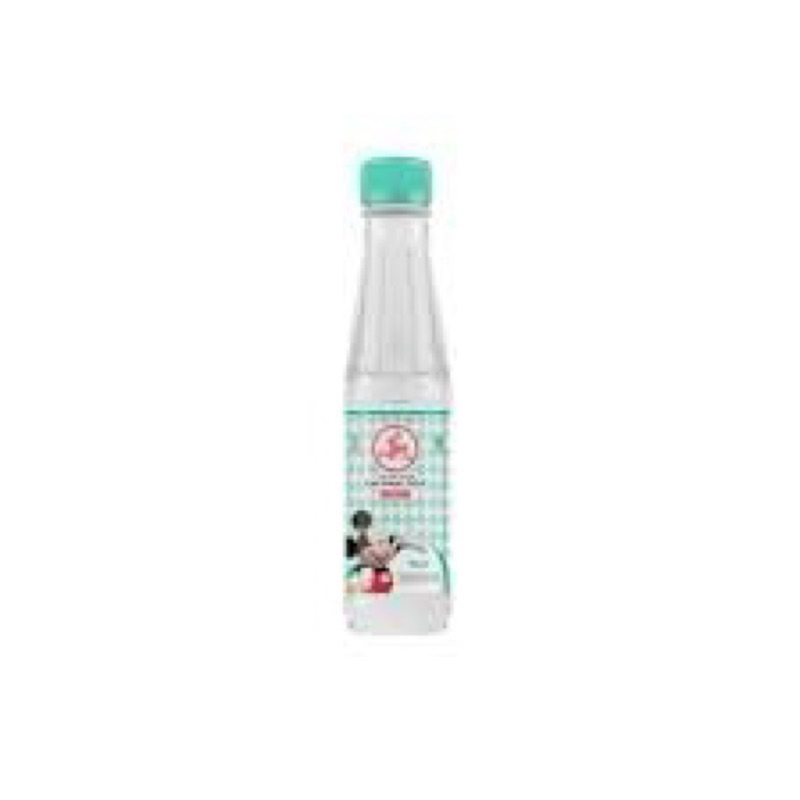 Jual Larutan botol Cap kaki tiga anak 200ml | Shopee Indonesia