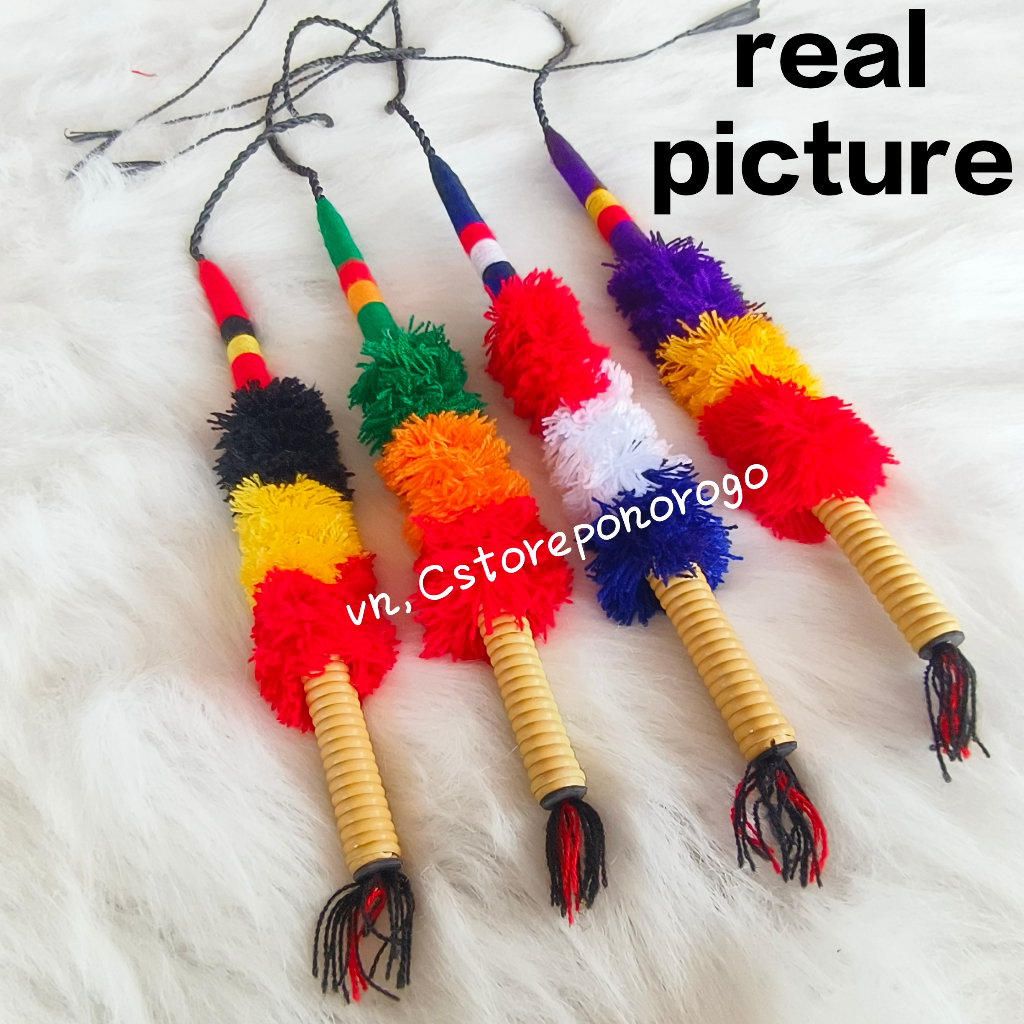 Jual PECUT BOPO ANAK MURMER 25RB HARGA GROSIR TERSEDIA / pecut bopo ...