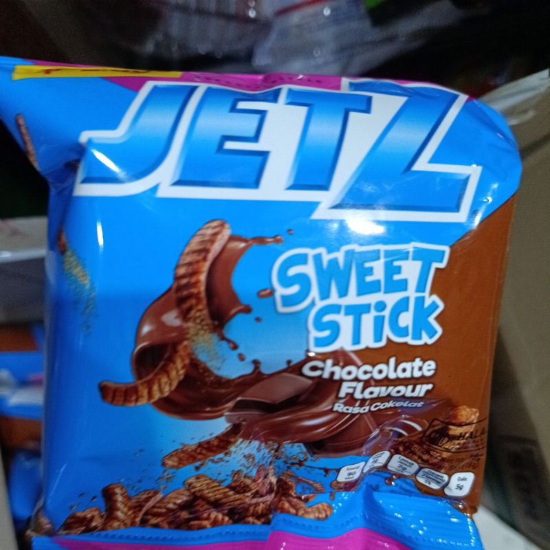 Jual chitato sachet isi 10 bgks | Shopee Indonesia